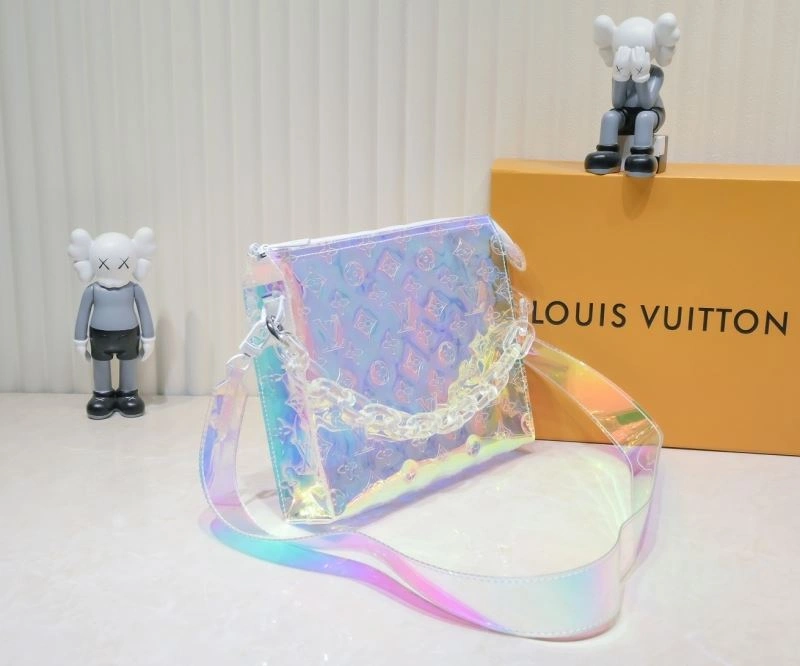 Inexpensive Louis Vuitton Satchel Bags