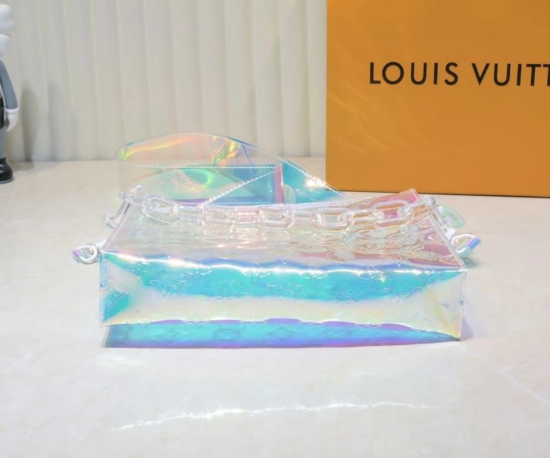 Inexpensive Louis Vuitton Satchel Bags