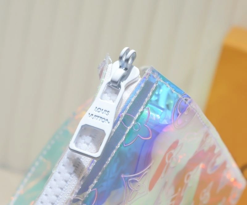 Inexpensive Louis Vuitton Satchel Bags