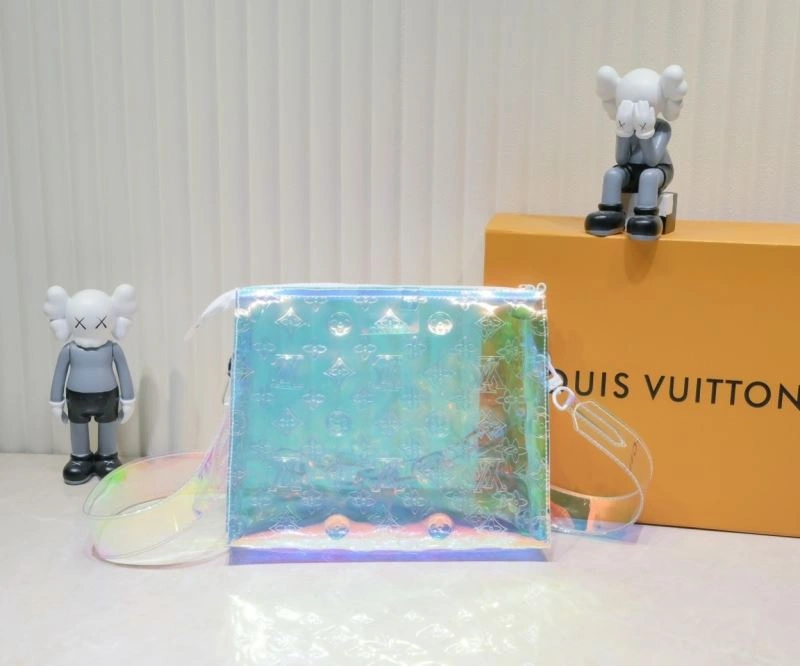 Inexpensive Louis Vuitton Satchel Bags