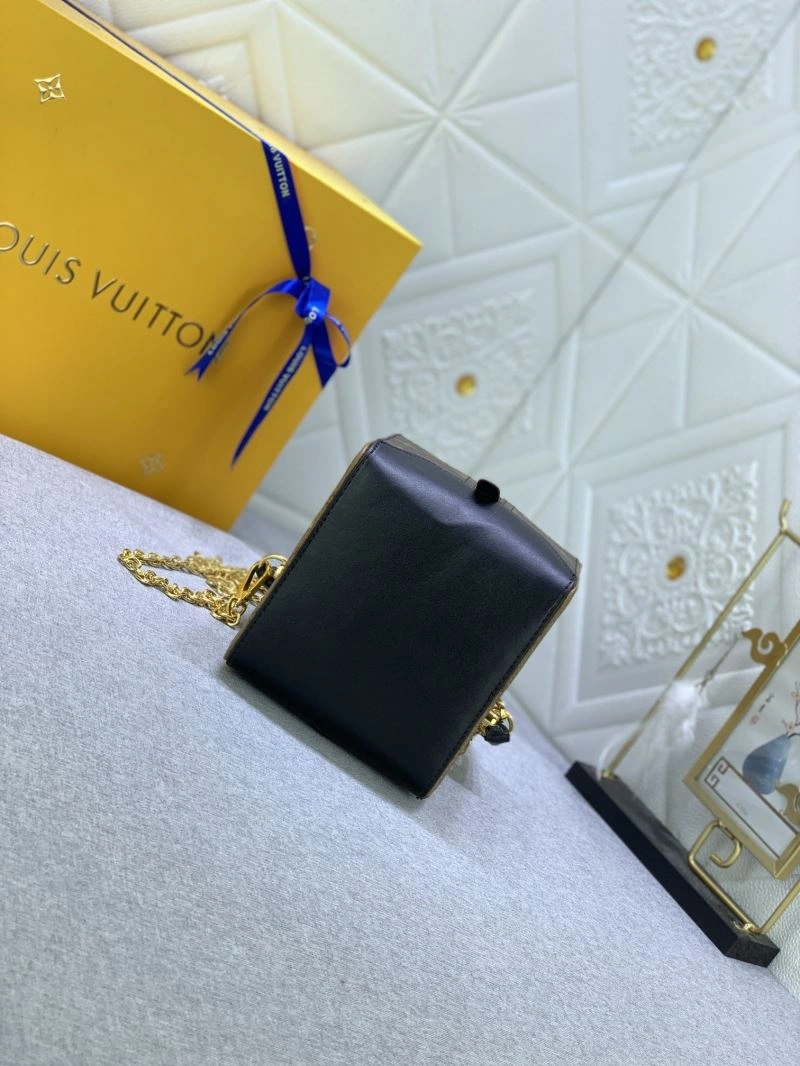 Budget-friendly Louis Vuitton Satchel Bags