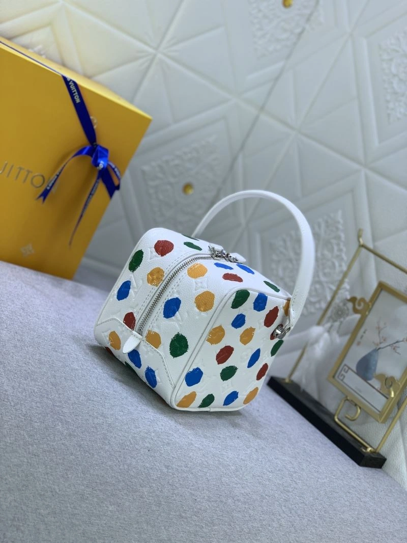 Economical Louis Vuitton Satchel Bags