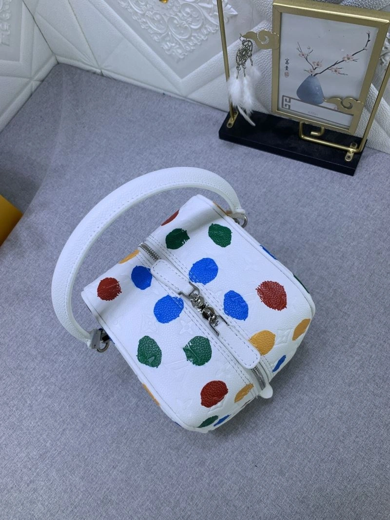 Economical Louis Vuitton Satchel Bags