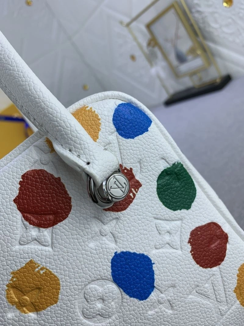 Economical Louis Vuitton Satchel Bags