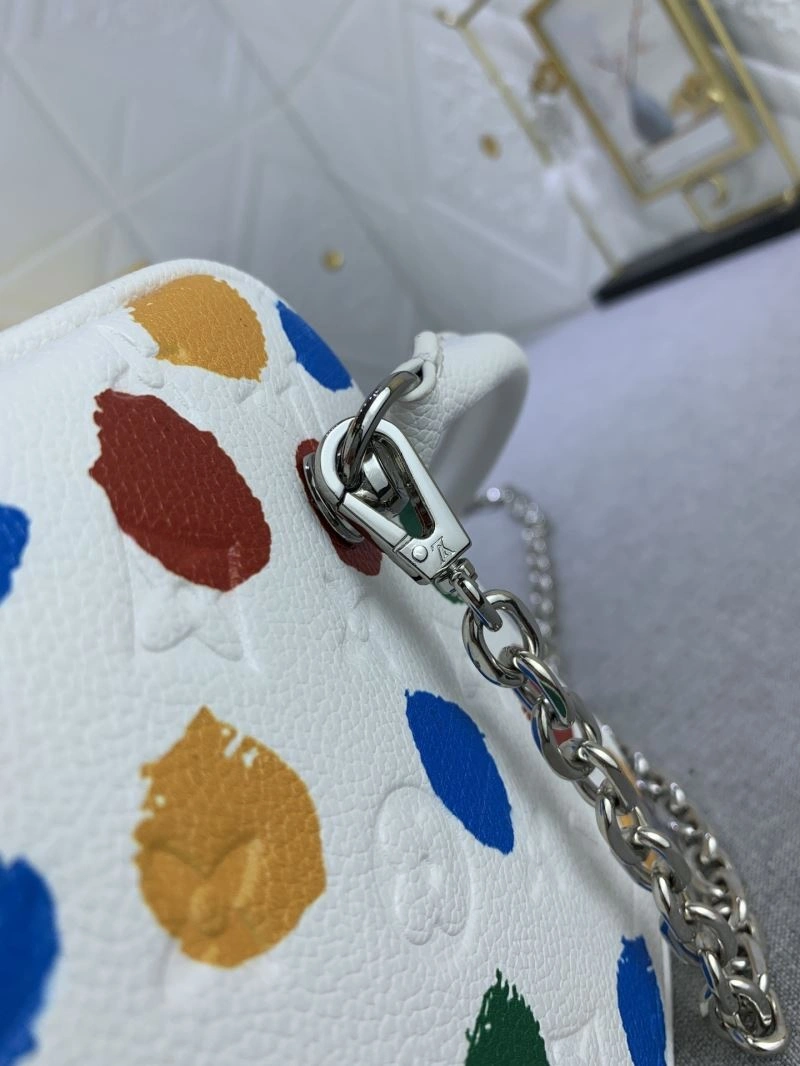 Economical Louis Vuitton Satchel Bags