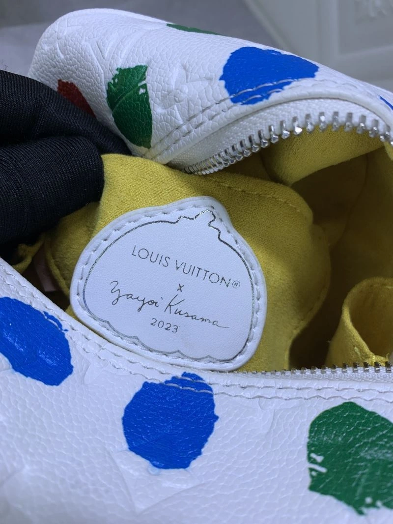 Economical Louis Vuitton Satchel Bags