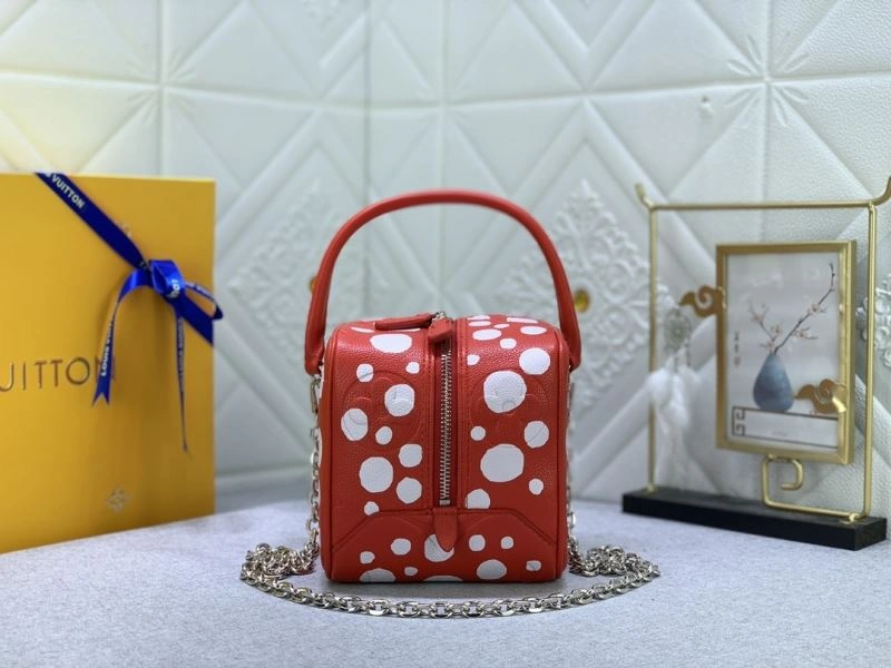 Louis Vuitton Satchel Bags