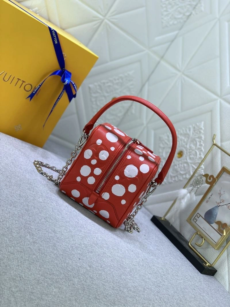 Authentic Louis Vuitton Satchel Bags
