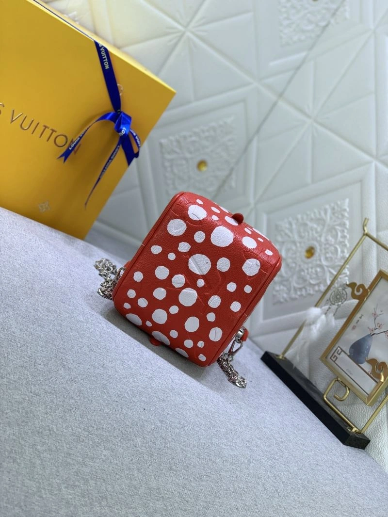 Authentic Louis Vuitton Satchel Bags