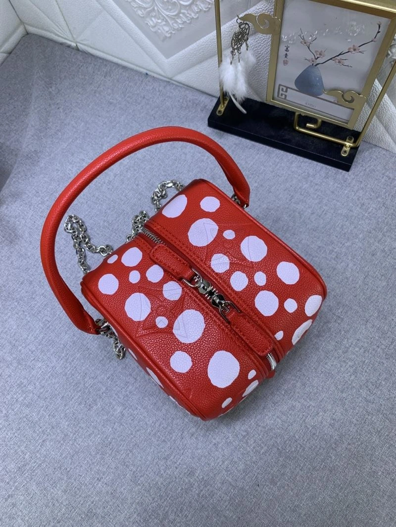 Authentic Louis Vuitton Satchel Bags