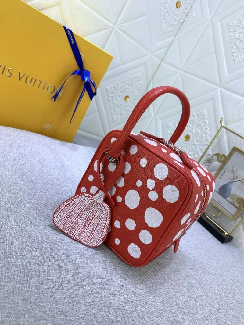 Authentic Louis Vuitton Satchel Bags