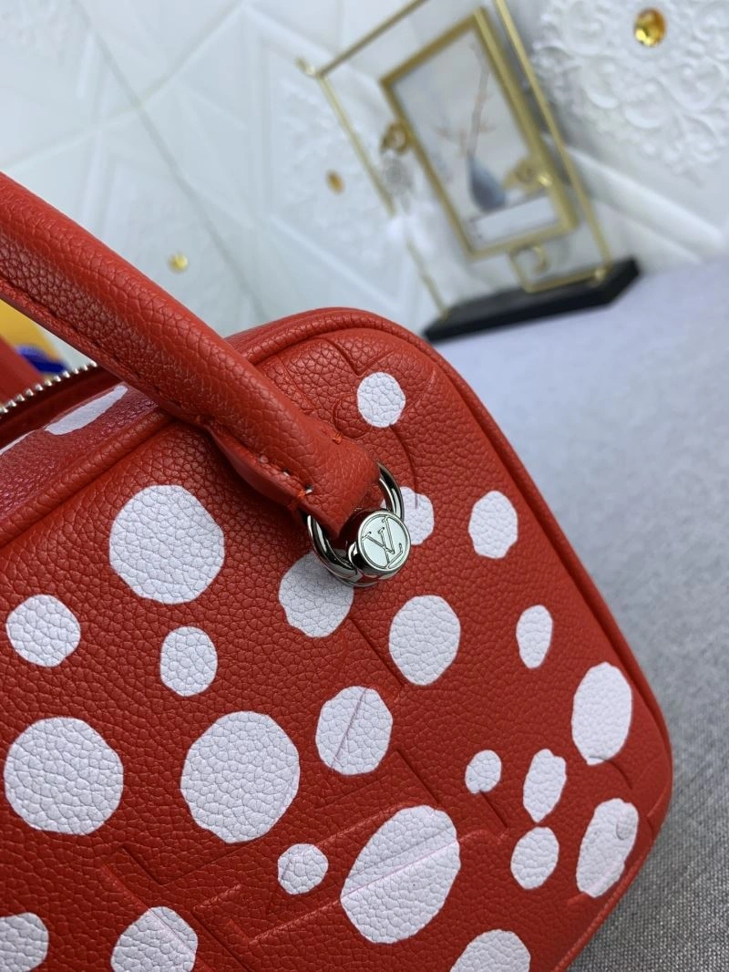 Authentic Louis Vuitton Satchel Bags