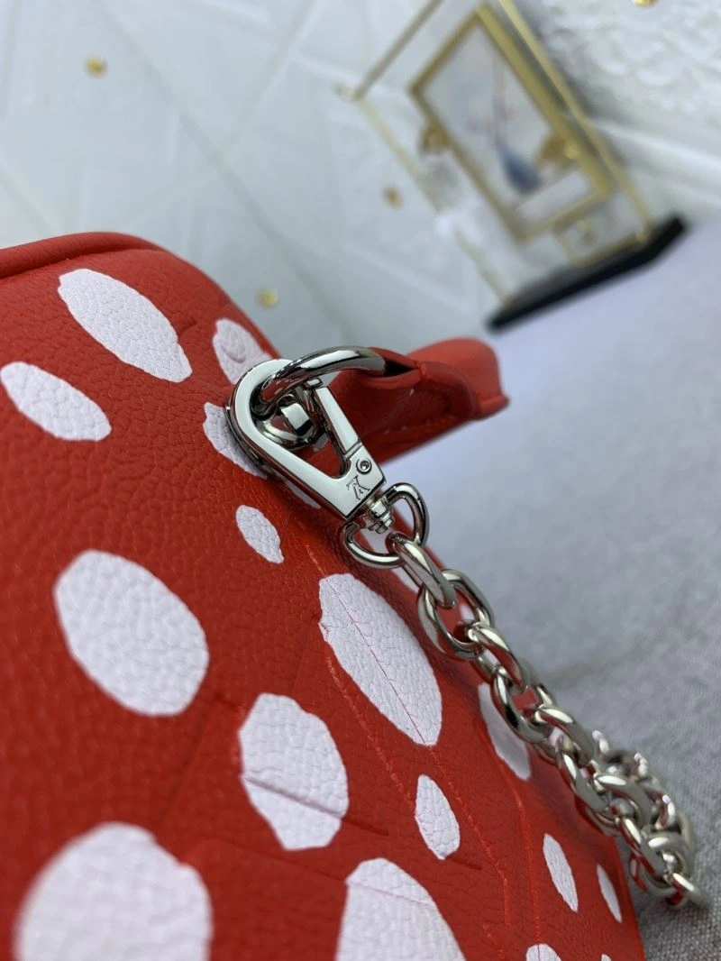 Authentic Louis Vuitton Satchel Bags