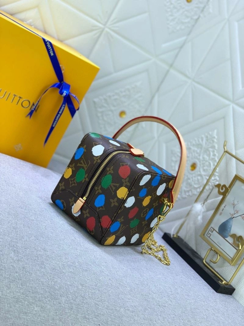 Top match Louis Vuitton Satchel Bags