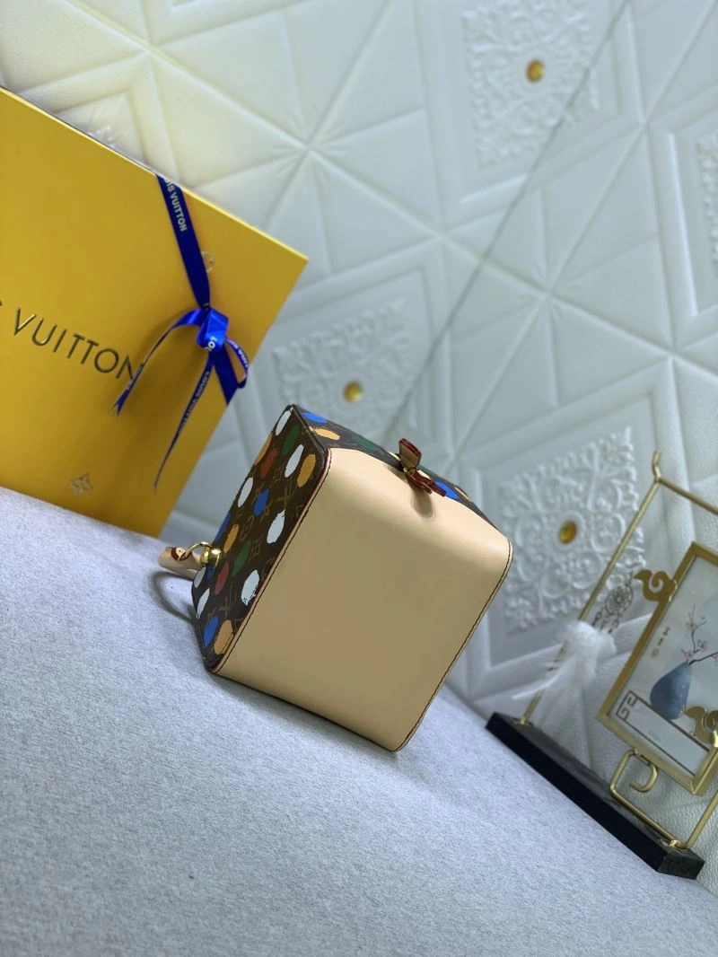 Top match Louis Vuitton Satchel Bags