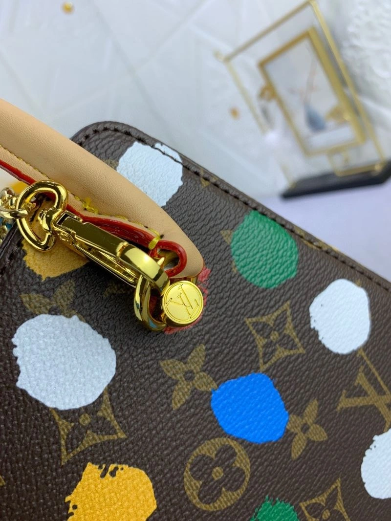 Top match Louis Vuitton Satchel Bags