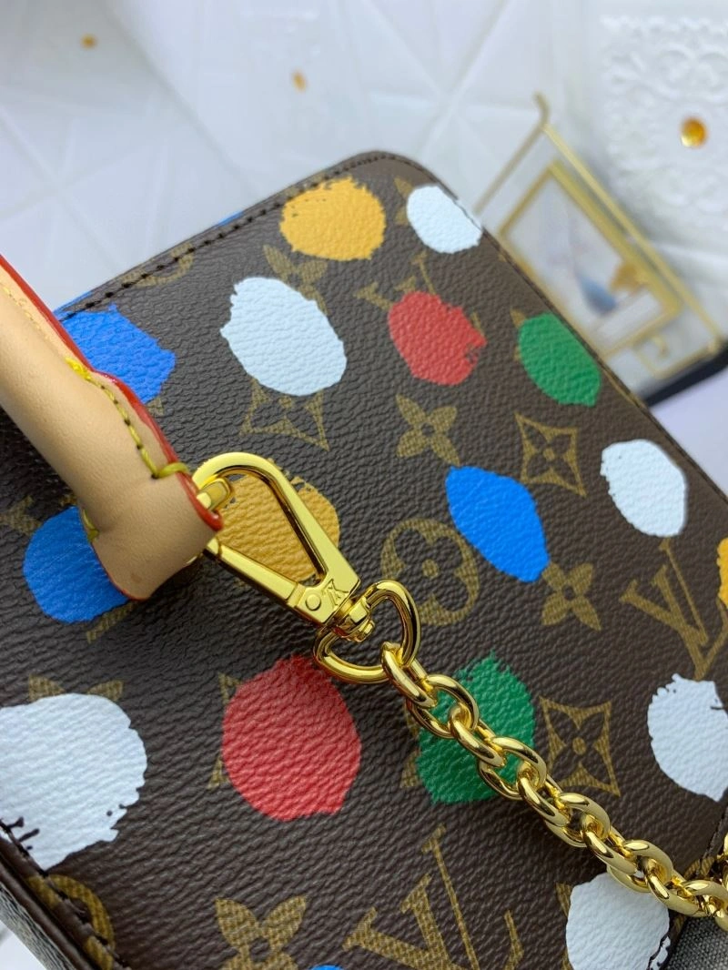 Top match Louis Vuitton Satchel Bags