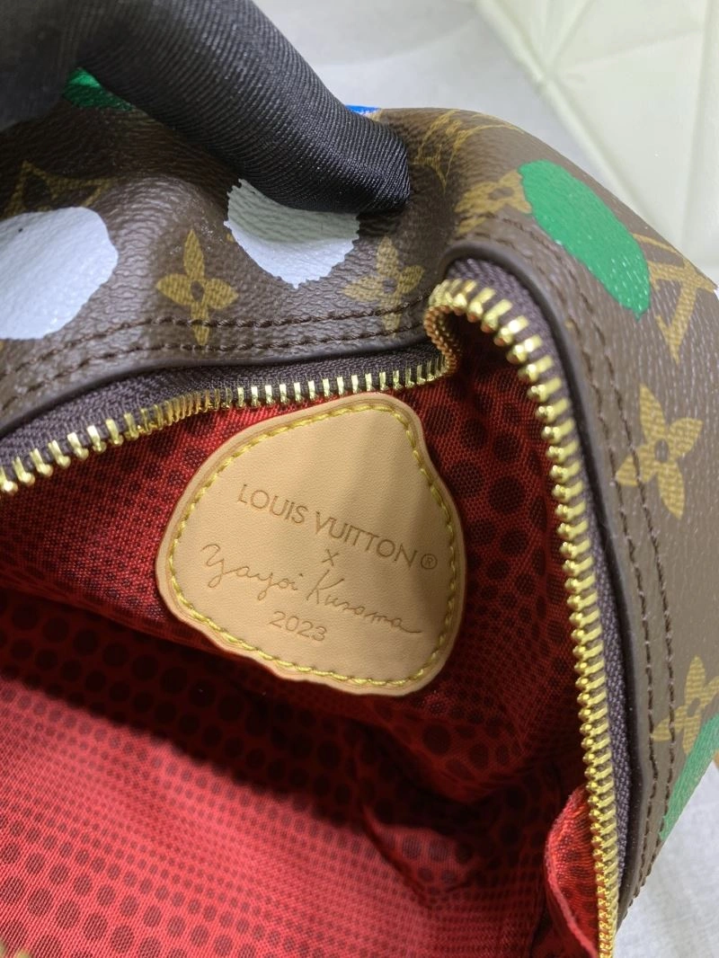Top match Louis Vuitton Satchel Bags