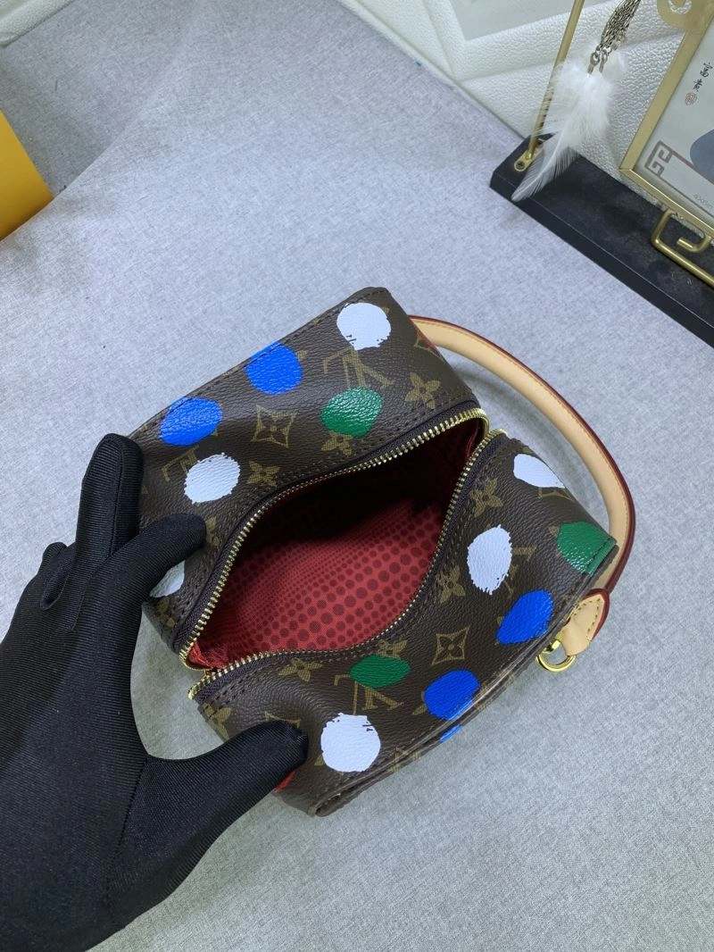 Top match Louis Vuitton Satchel Bags