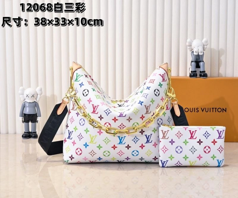 Louis Vuitton Satchel Bags