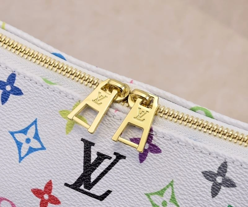 Brand-original Louis Vuitton Satchel Bags