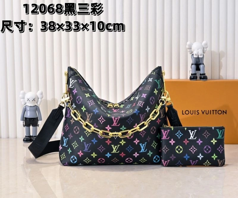 Louis Vuitton Satchel Bags