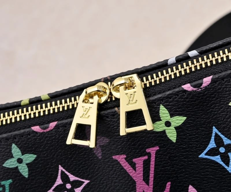 Brand-original Louis Vuitton Satchel Bags