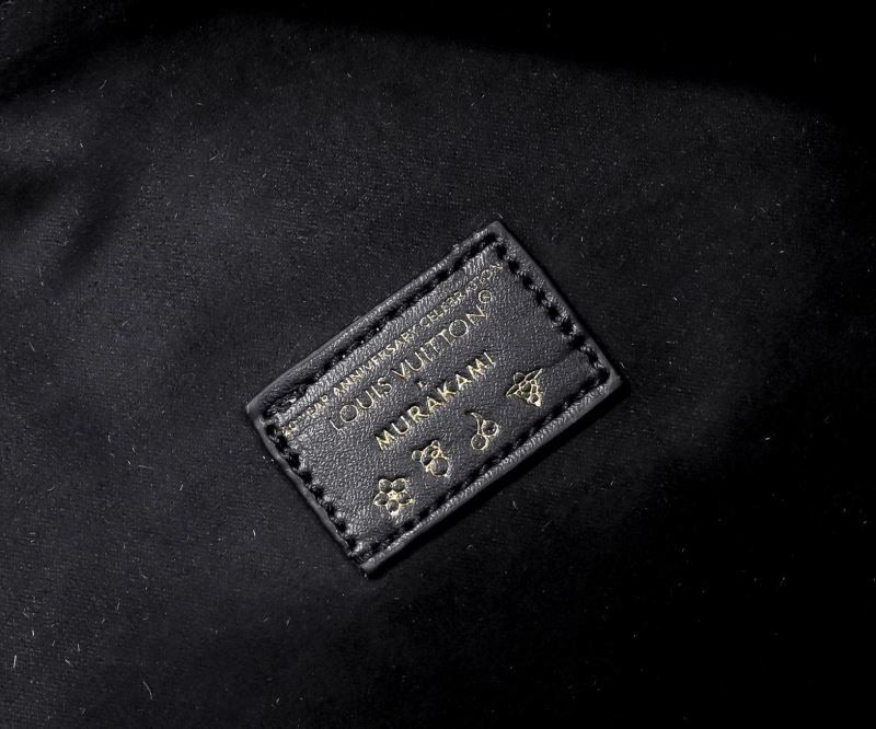 Brand-original Louis Vuitton Satchel Bags