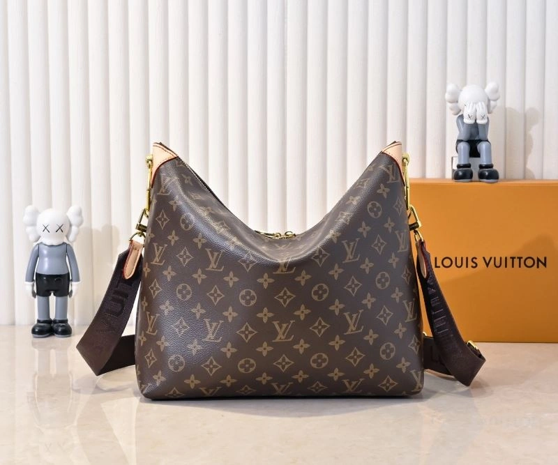 High fidelity Louis Vuitton Satchel Bags