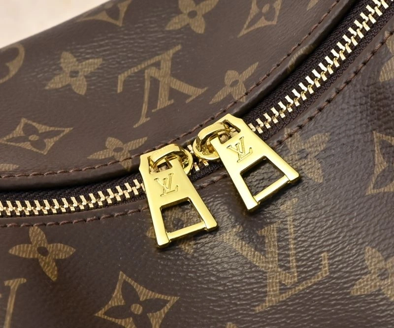 High fidelity Louis Vuitton Satchel Bags