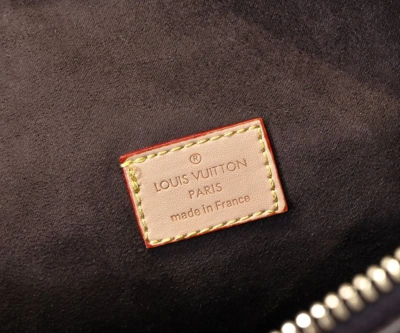 High fidelity Louis Vuitton Satchel Bags