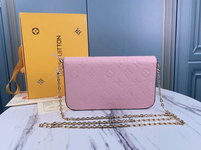 Brand-original Louis Vuitton Satchel Bags