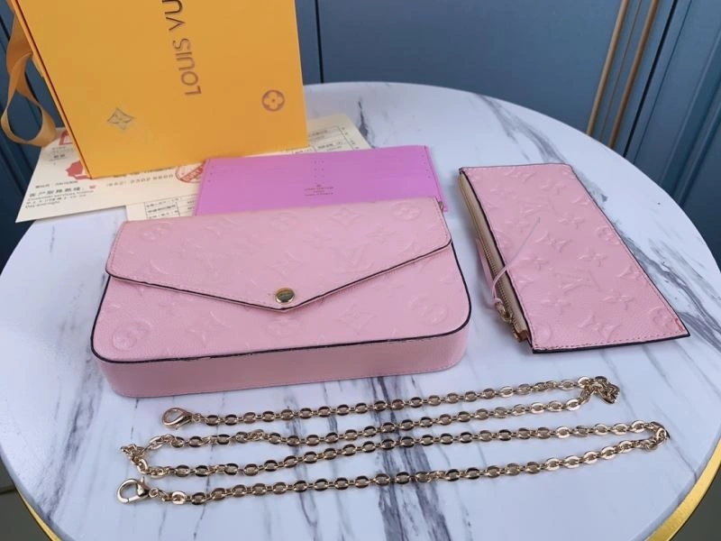 Brand-original Louis Vuitton Satchel Bags