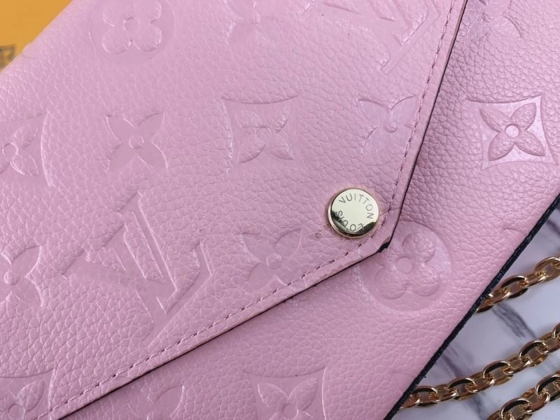 Brand-original Louis Vuitton Satchel Bags
