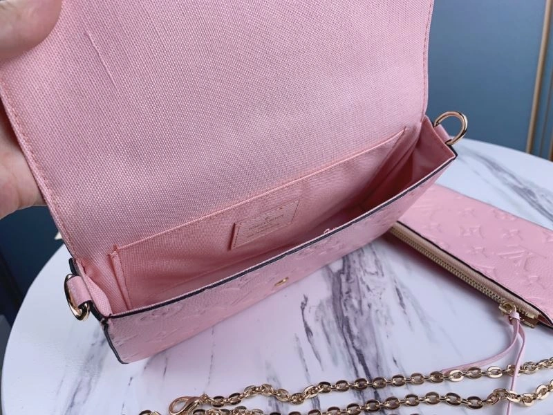 Brand-original Louis Vuitton Satchel Bags