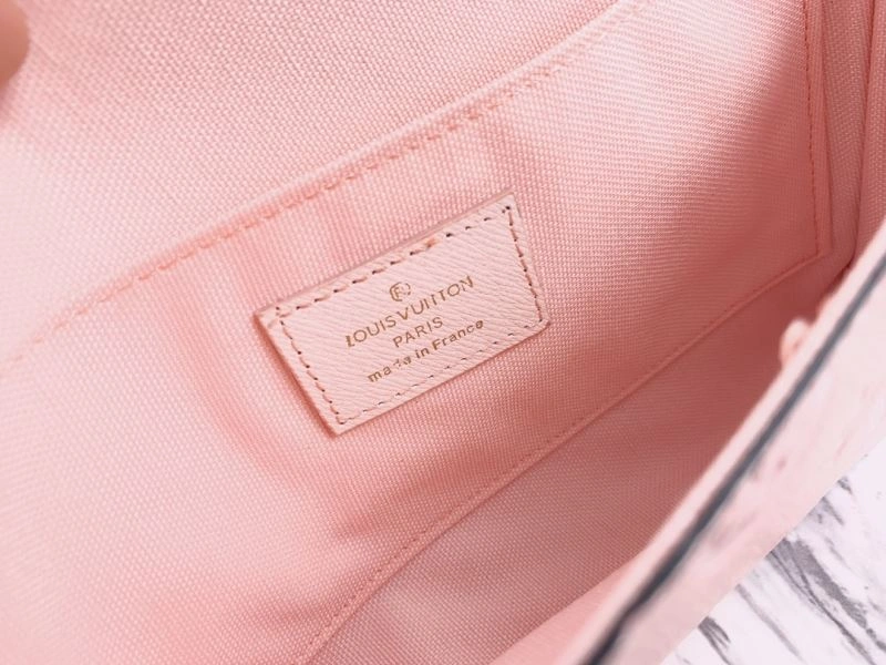 Brand-original Louis Vuitton Satchel Bags