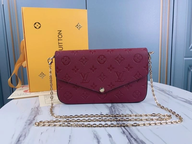 Louis Vuitton Satchel Bags