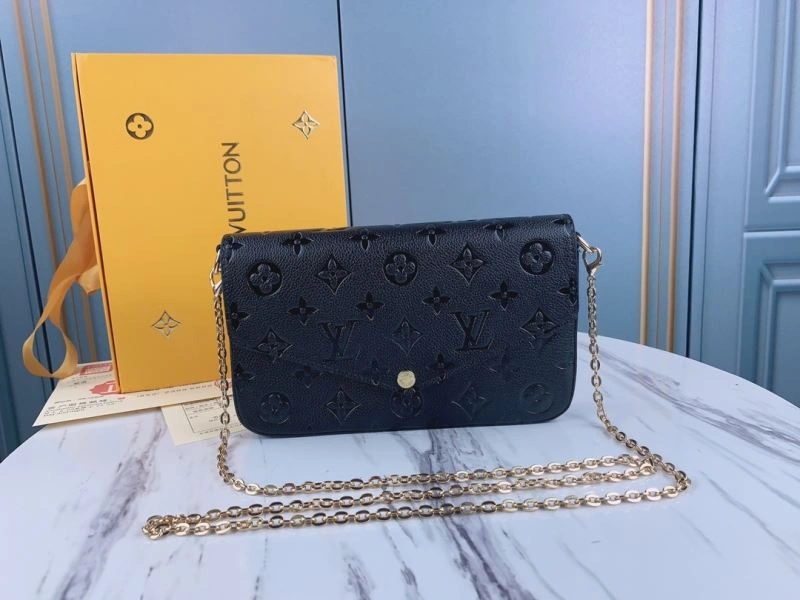 Louis Vuitton Satchel Bags