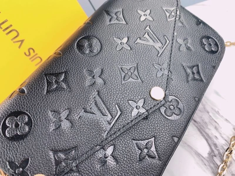 Authentic Louis Vuitton Satchel Bags