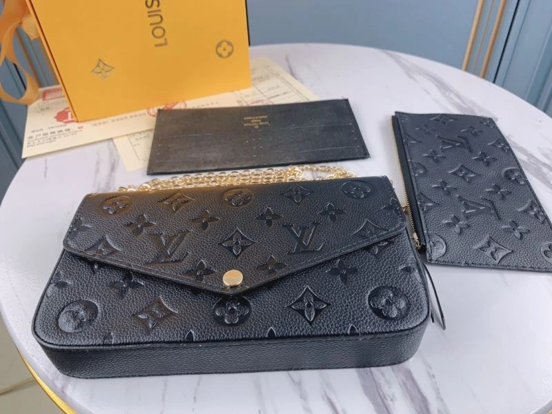 Authentic Louis Vuitton Satchel Bags