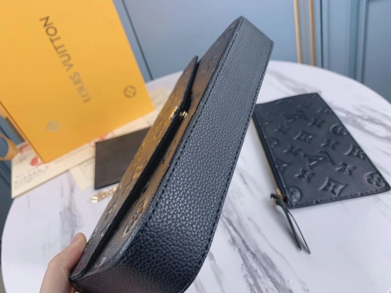 Authentic Louis Vuitton Satchel Bags