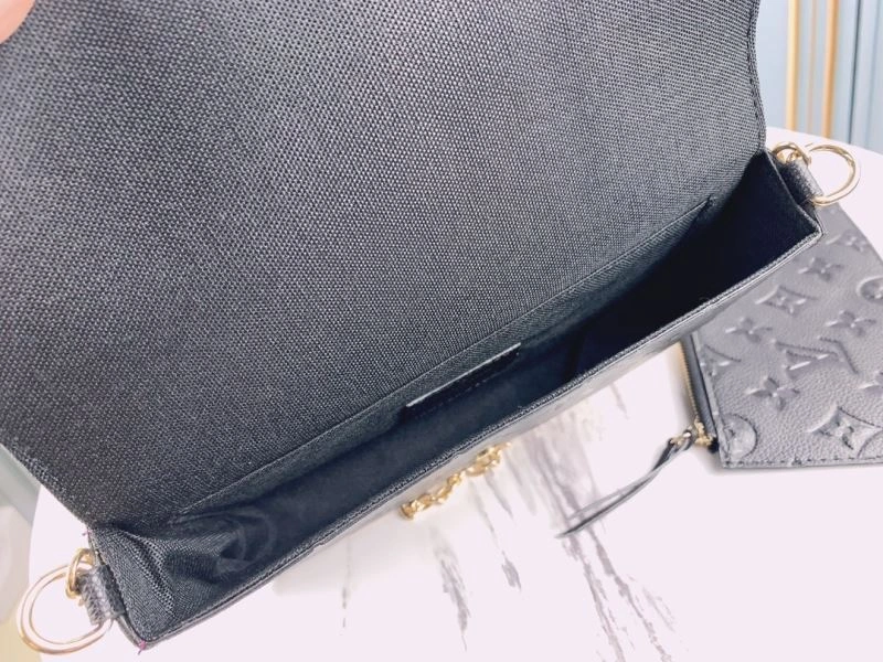 Authentic Louis Vuitton Satchel Bags
