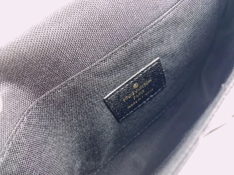 Authentic Louis Vuitton Satchel Bags
