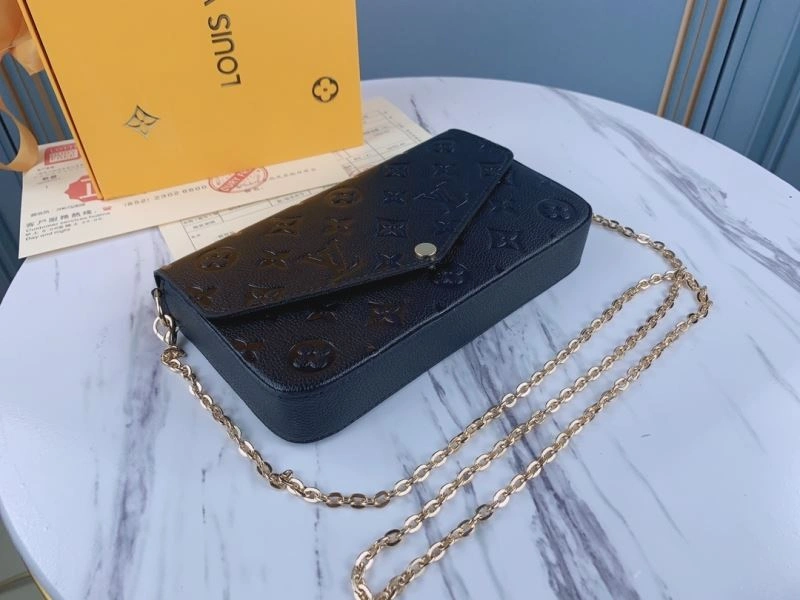 Authentic Louis Vuitton Satchel Bags