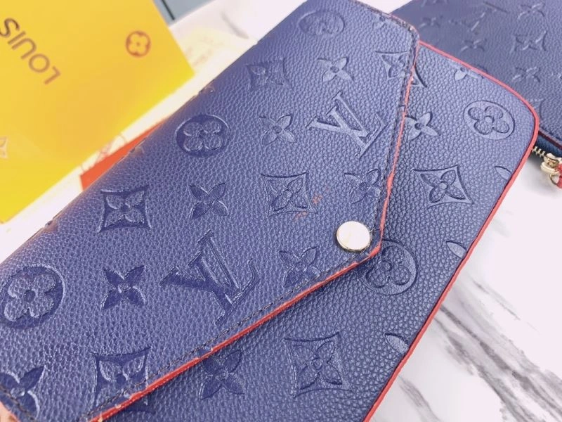 Factory-made Louis Vuitton Satchel Bags