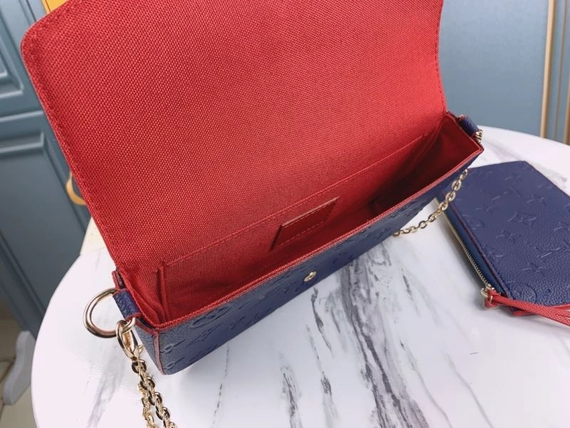 Factory-made Louis Vuitton Satchel Bags