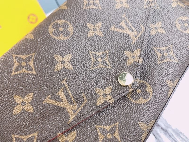 Indistinguishable Louis Vuitton Satchel Bags