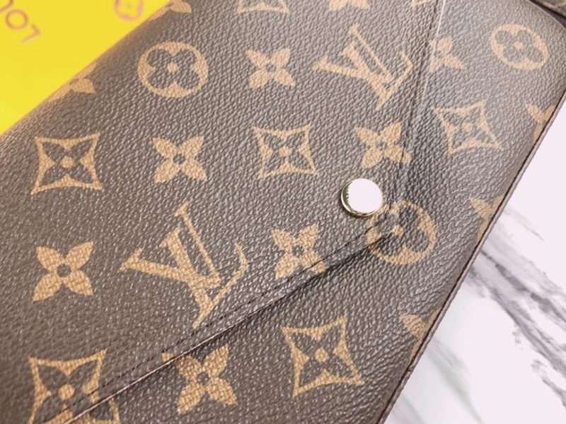 Factory-made Louis Vuitton Satchel Bags