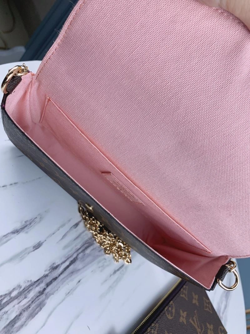 Factory-made Louis Vuitton Satchel Bags