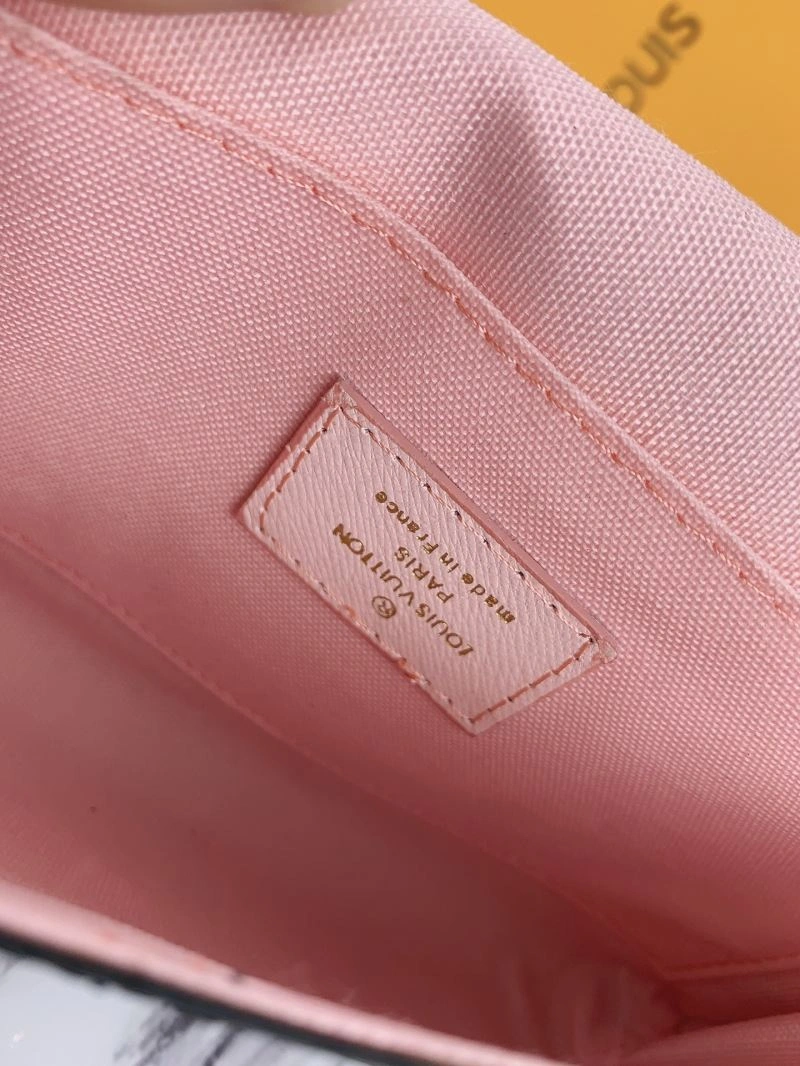 Factory-made Louis Vuitton Satchel Bags